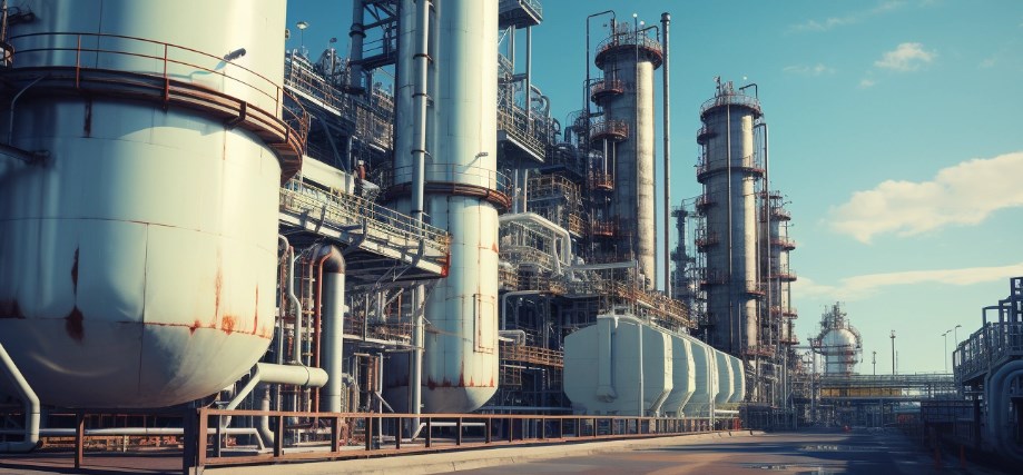 Pool Paint AquaBond Pool Crack Repair Kit | Gunite, Fiberglass, And ...