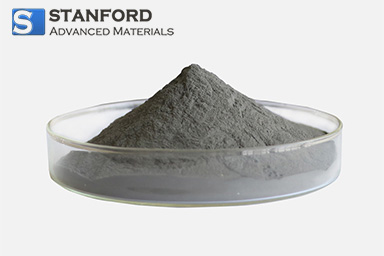 Reinforced Alloy Powder T3