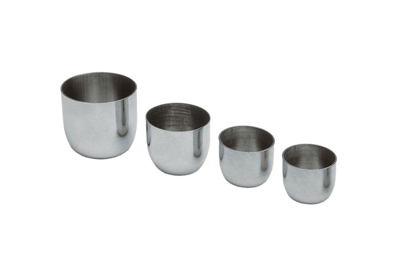 Crucible, Do You Know How to Use it?