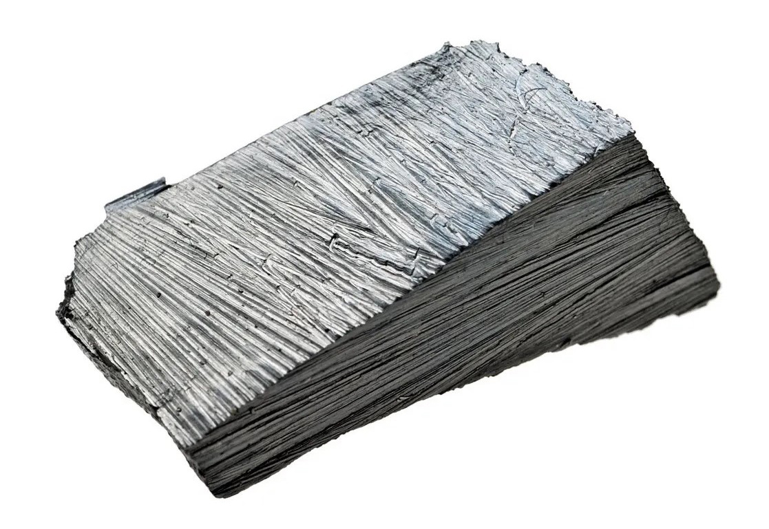 What Are Rare Earth Metals? - A Comprehensive Guide