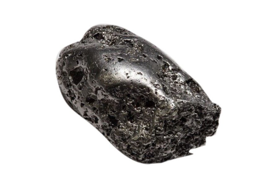 What Are Rare Earth Metals? - A Comprehensive Guide