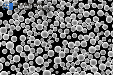 3103 Aluminum Alloy Spherical Powder