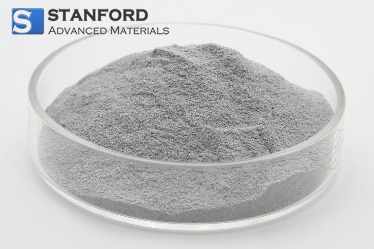 Cobalt Chromium Aluminum Yttrium Alloy Powder, CoCrAlY