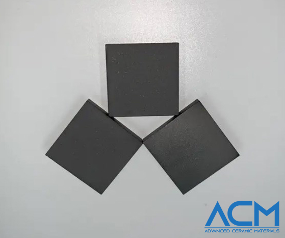 Boron Carbide Price | B4C Manufacturer | Advanced Ceramic Materials