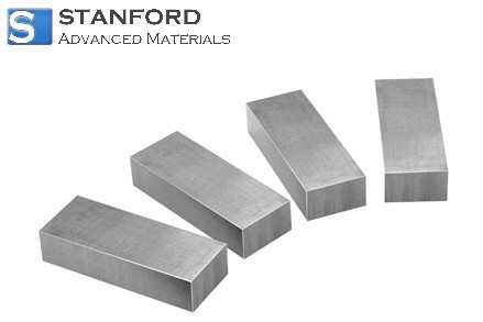 Antimony Blocks