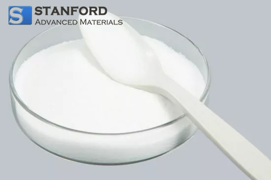 Glicolato di antimonio