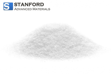 Antimony(III) Sulfate CAS No. 7446-32-4 for Sale | Stanford Advanced ...
