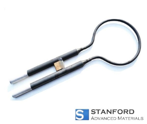 Heating Elements: Molybdenum Disilicide vs Silicon Carbide
