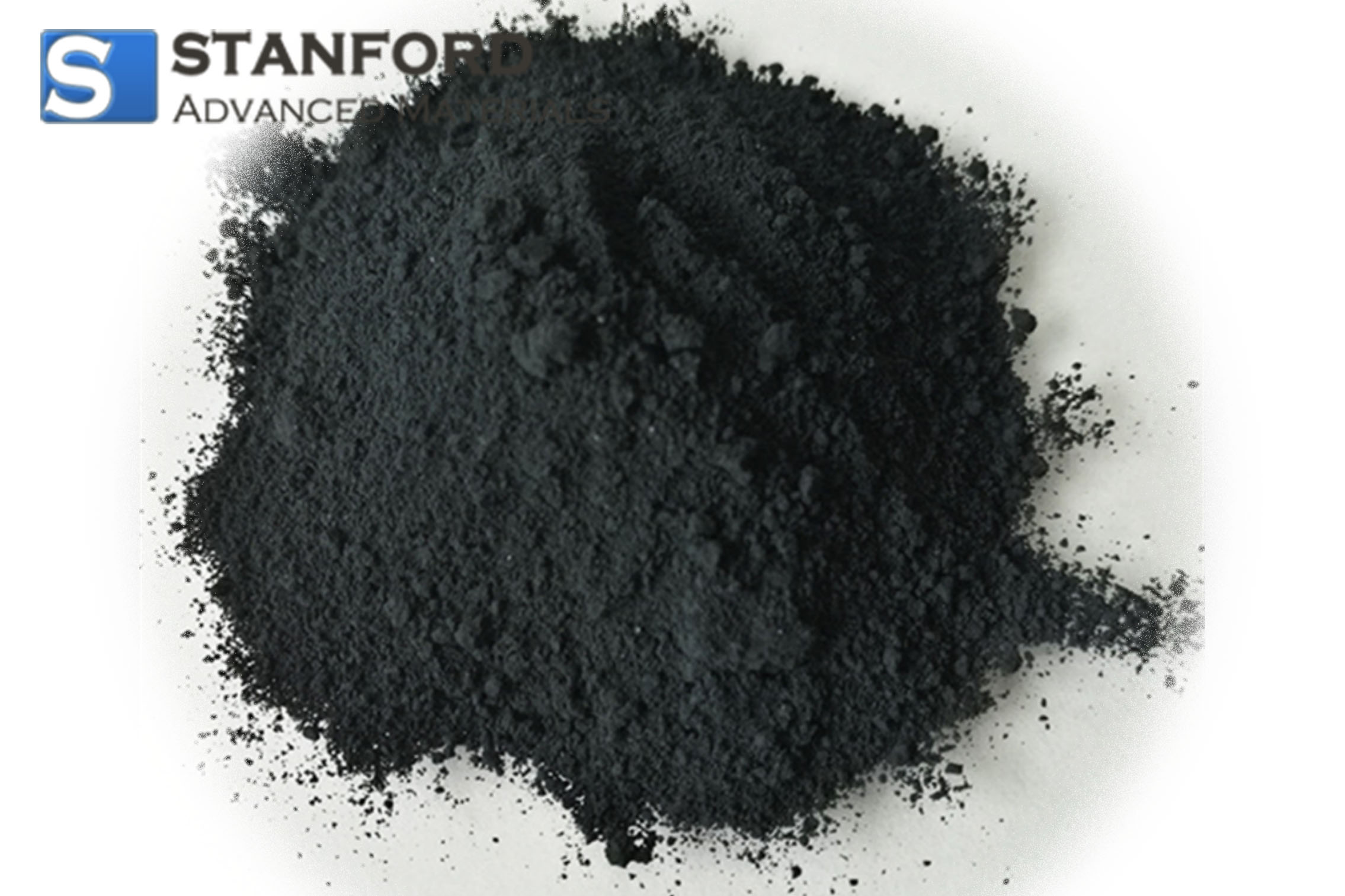 Spherical Pd-based Powder PdCuNiP