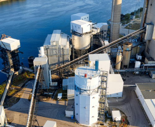Oxyde de magnésium : De l'industrie à la santé