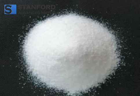 Venta de metafosfato de zinc (nº CAS 13566-15-9) | Stanford Advanced ...