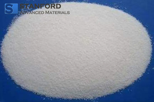 Sodium Fluorophosphate (CAS No. 10163-15-2) for Sale | Stanford ...