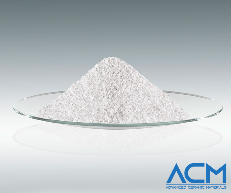 Enhancing Boron Nitride with Surface Modification: Techniques and Their ...