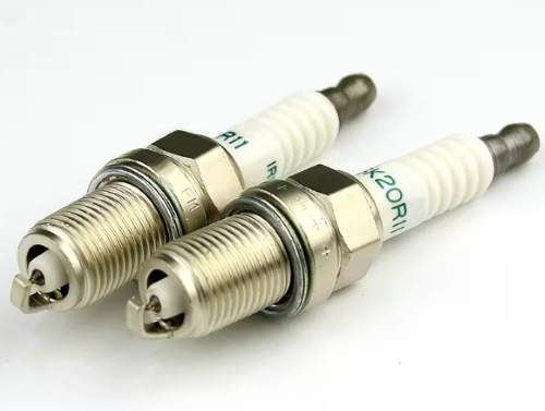 5 Common Uses of Iridium