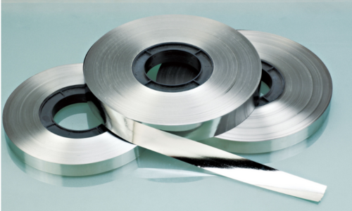 Soft Magnetic Powder Explained: From Basics to Advanced Applications