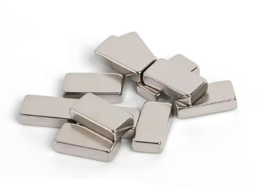 Selecting Different Shapes of Neodymium Magnets