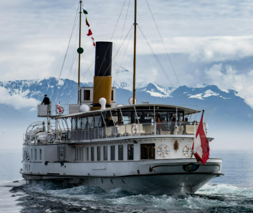 Corrosion Protection Technology Of Aluminium Alloys