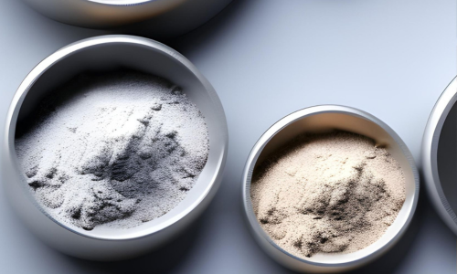 Properties And Applications Comparison of Refractory Metals: Molybdenum ...