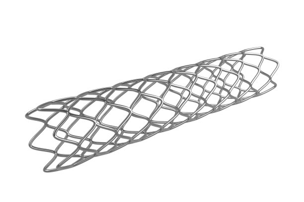 Nitinol Spherical Powder: A Superelastic Shape-memory Alloy