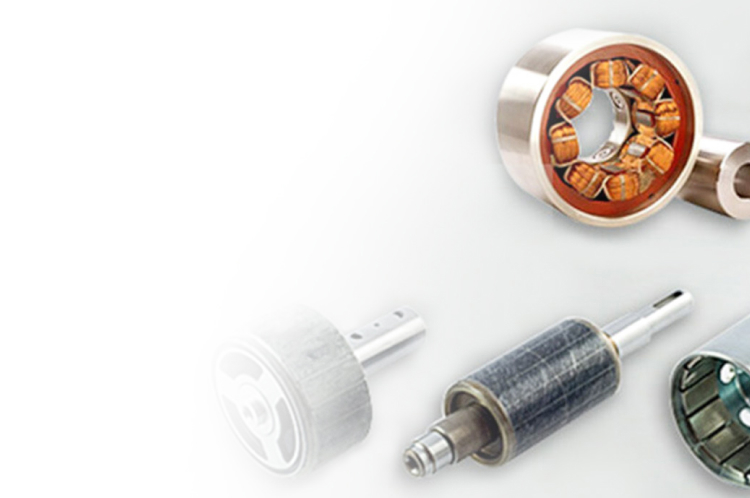 Custom Rare Earth Magnets and Magnetic Assemblies | Stanford Magnets