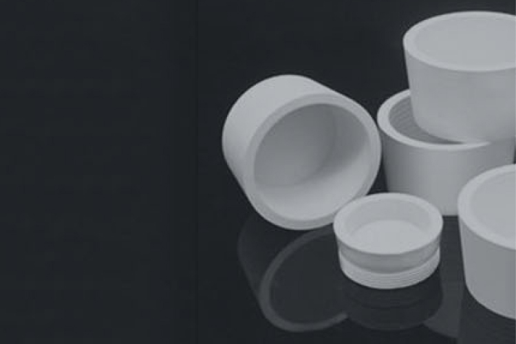 Advanced Ceramic Materials (ACM) | High-Quality Technical Ceramics Supplier