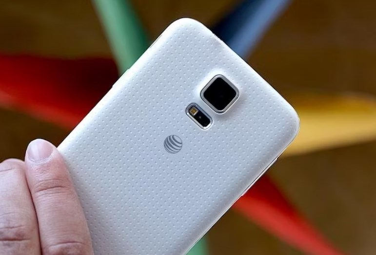 What is the Material of Your Phone Body?