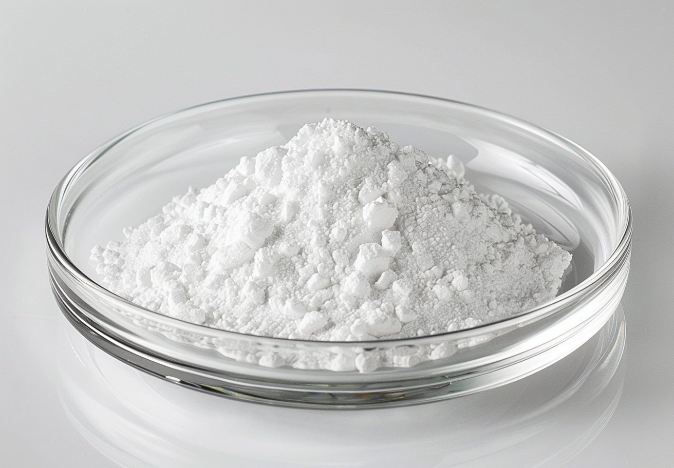 The Essential Guide to Understanding Barium Titanate and Its Applications