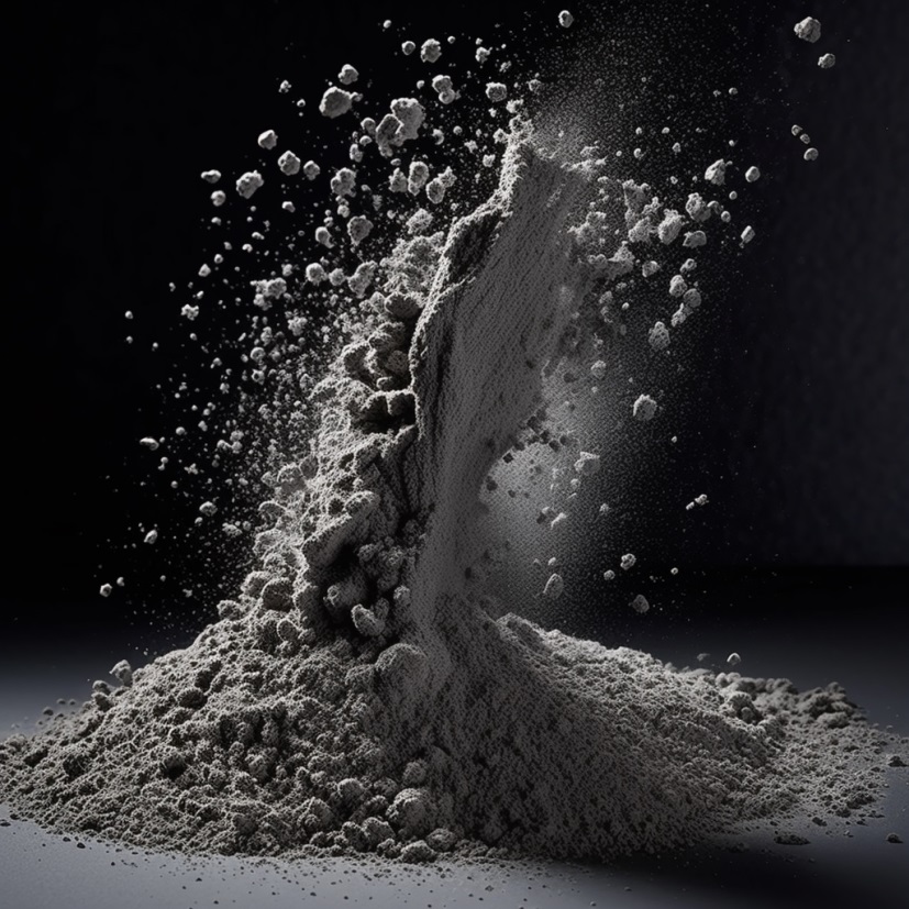 Alloy Powders for Additive Manufacturing | 3D Printing Powder Supplies