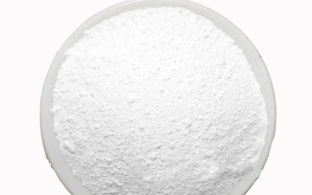 Overview of Silicon Powder: Preparation, Applications, and Challenges