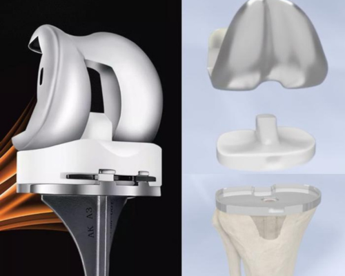 Zirconium vs. Titanium: Comparison of Properties and Applications