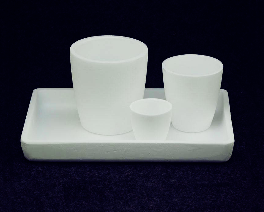 High Quality Ceramic Material Supplier | Advanced Ceramic Materials