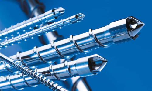 Duplex Stainless Steel Powder: Uses, Benefits, and Challenges in ...