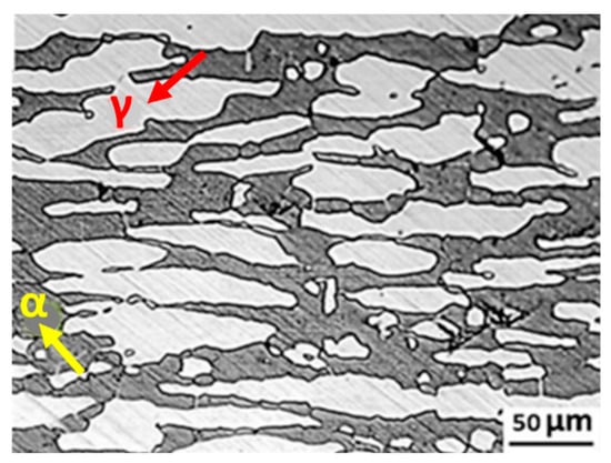 Duplex Stainless Steel Powder: Uses, Benefits, and Challenges in ...