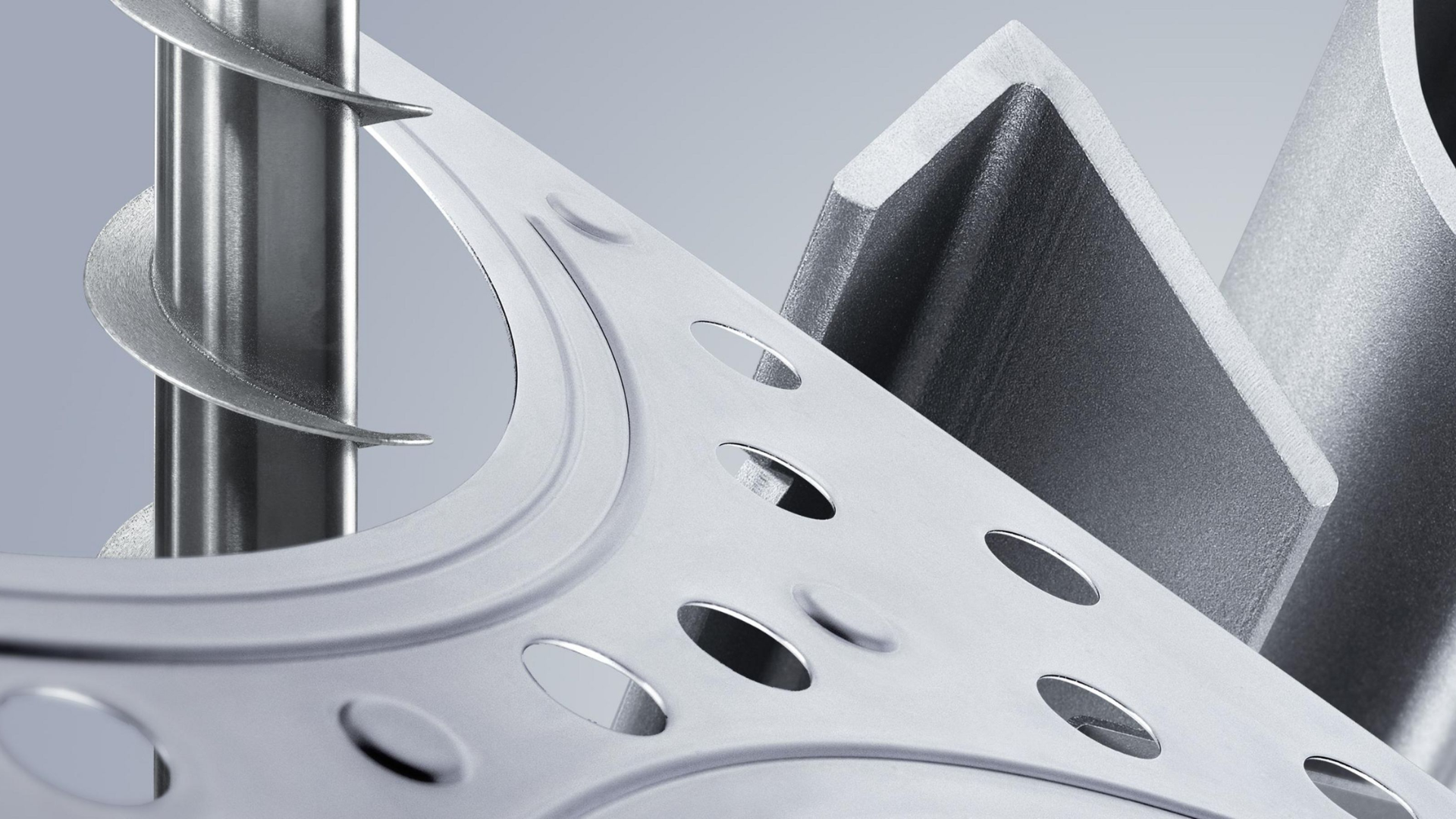 Spherical Powders for 3D Printing: Advantages in Use and Challenges in ...