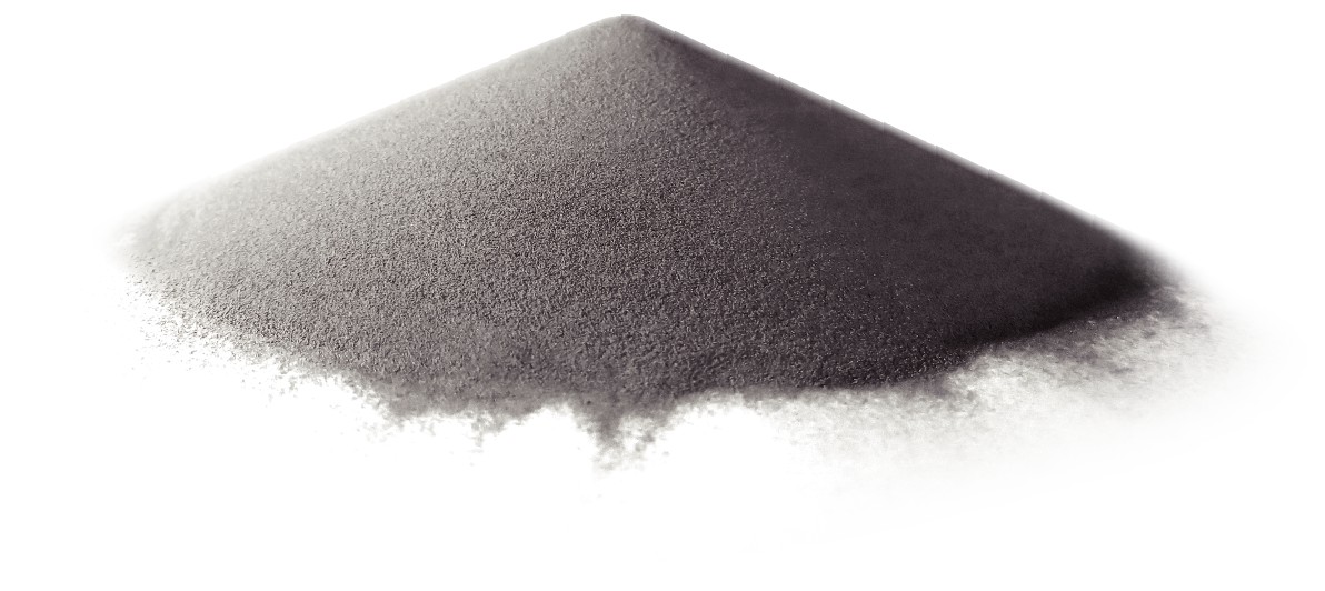 Titanium Grade 2 vs Grade 5: How Titanium Powders Are Classified