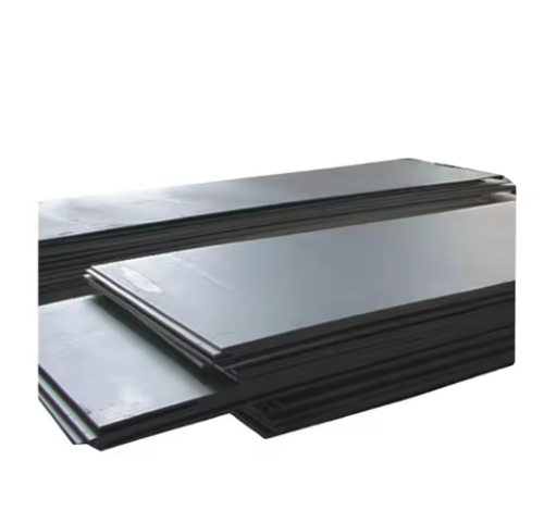 Metal Composite Materials: A Comprehensive Overview