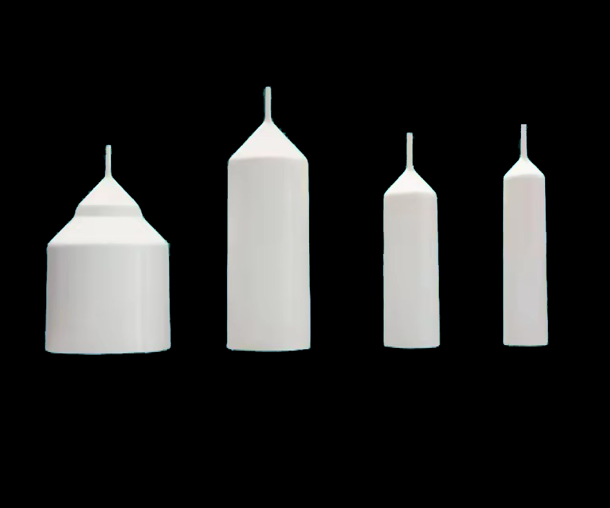 Zirconia (ZrO2), Zirconium Oxide for Sale | Advanced Ceramic Materials