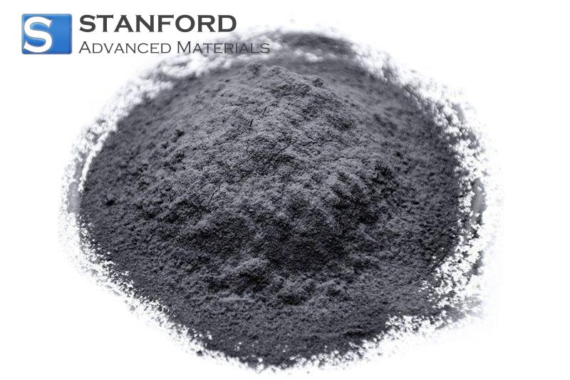 Casting Tungsten Carbide Powder - SAM