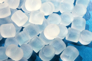 Overview of Silicon Powder: Preparation, Applications, and Challenges