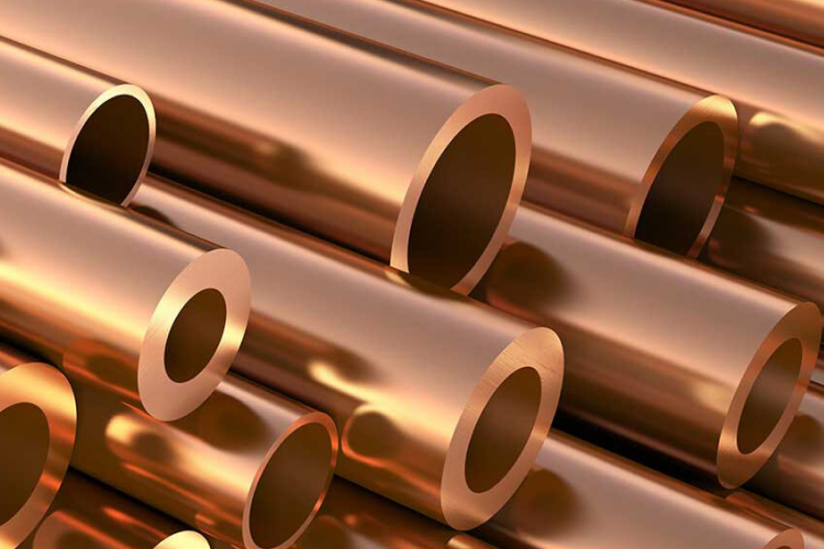 Refractory Metals and Alloys | Molybdenum Tantalum Supplier