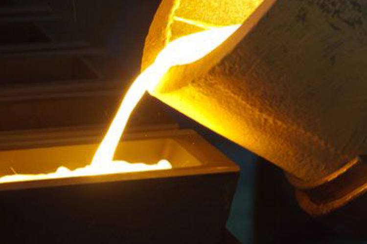 Refractory Metals and Alloys | Molybdenum Tantalum Supplier
