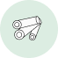 Products | Refractory Metals and Alloys