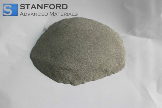 Aluminum vs. Magnesium Powder: Which is Better for Lightweight Applications