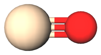 A Comprehensive Guide to Silicon Monoxide (SiO) and Its Applications