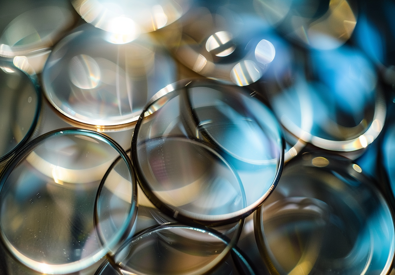 A Comprehensive Guide to Silicon Monoxide (SiO) and Its Applications