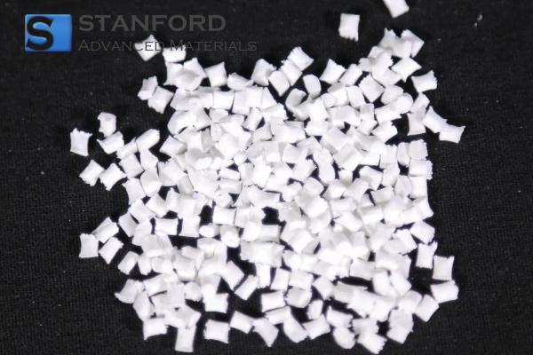 Polyphthalamide (Glass Fiber 45%) (PPA-GF45)