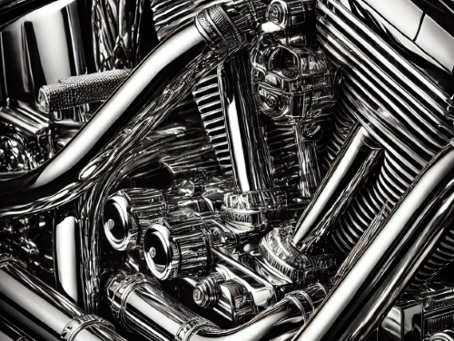 The Science behind Chromium Electroplating