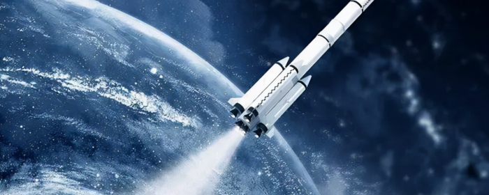 Titanium Grade 2 vs Grade 5: How Titanium Powders Are Classified