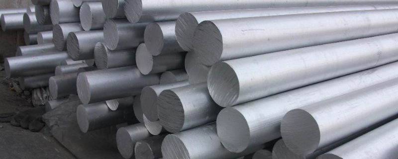 Silica and Silicon Powders: A Guide to Their Properties and Uses