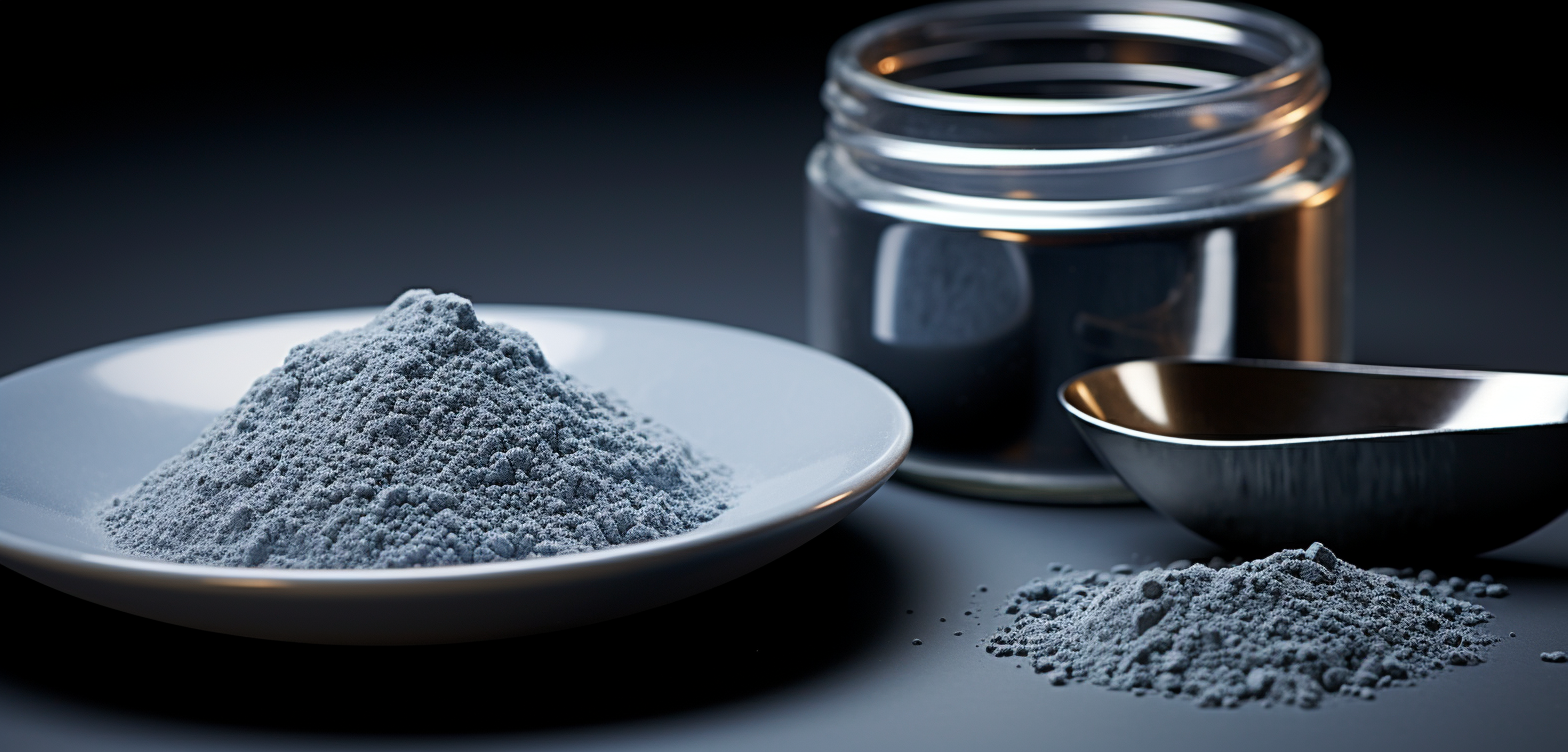 Benefits of Adding Molybdenum Powder to Alloys